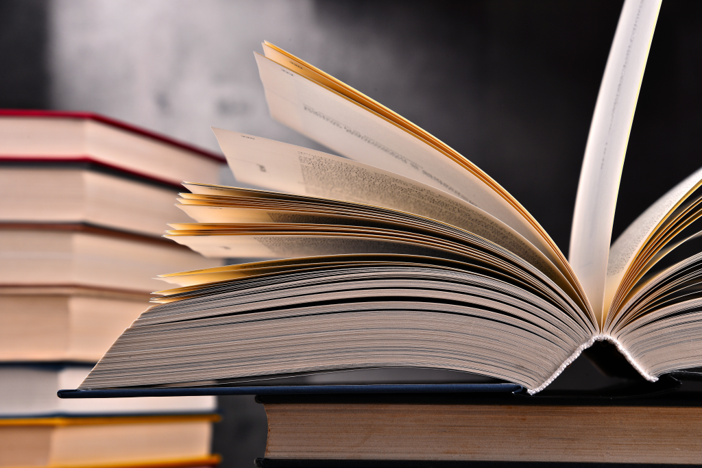 Lexikon zur digitalen Arbeitszeiterfassung | MomoZeit